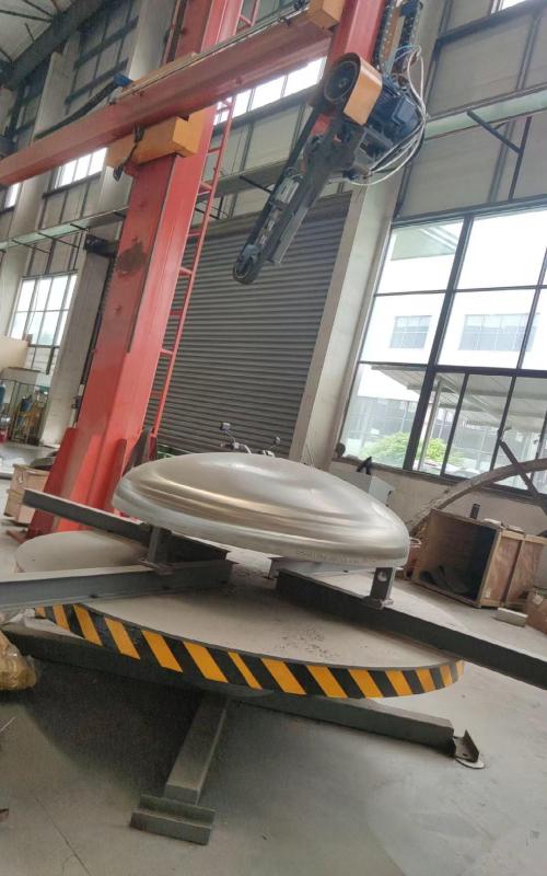 Verified China supplier - Doebritz (Shanghai) Co., Ltd.