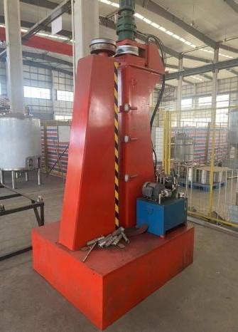 Verified China supplier - Doebritz (Shanghai) Co., Ltd.