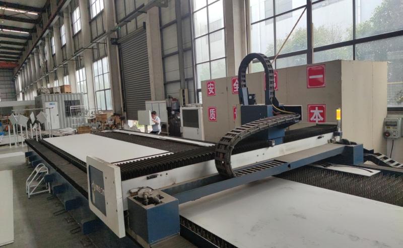 Verified China supplier - Doebritz (Shanghai) Co., Ltd.