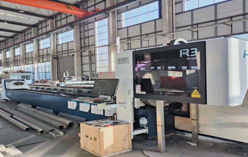 Verified China supplier - Doebritz (Shanghai) Co., Ltd.