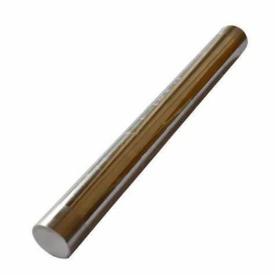 China 25mm 1 Inch Diameter Magnetic Tube / Bar For Magnetic Screen Separators for sale