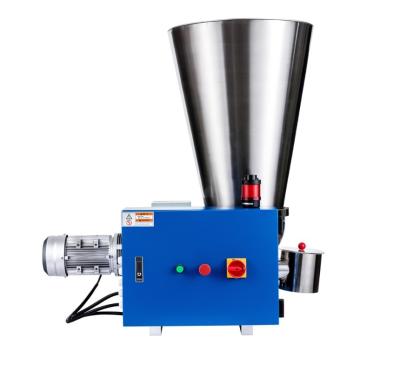 China 1 - 1200L/H Industrial Powder Feeder Continuous Loss In Weight Feeder for sale