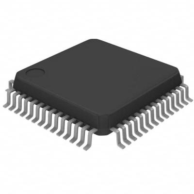 China BD3813KS-E2 for sale