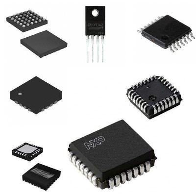 China E5H64-20A212-L for sale