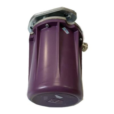 China E5908-01D022-L for sale