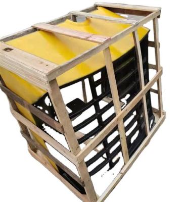 Cina 42410-8842 in vendita