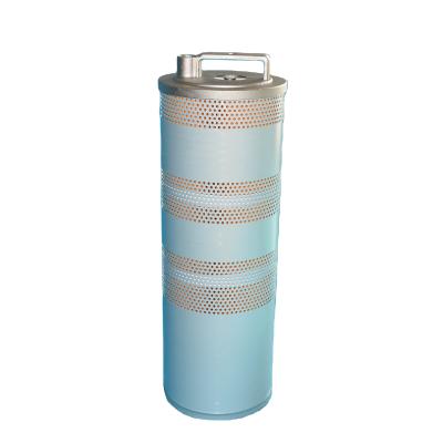 China E5908-000343-L for sale