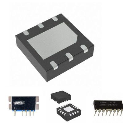 Cina 788862-3 in vendita