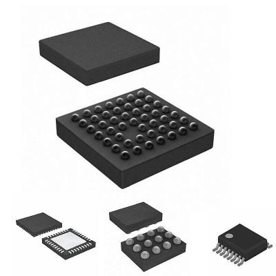 Cina 70984-1010 in vendita