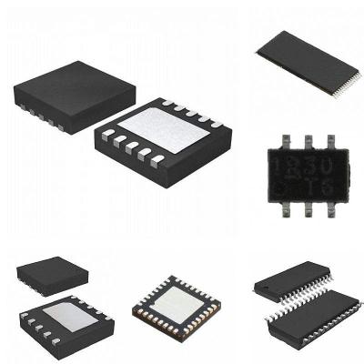 Cina 2180382-1 in vendita