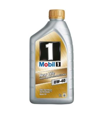 China 1-2215049-1 for sale