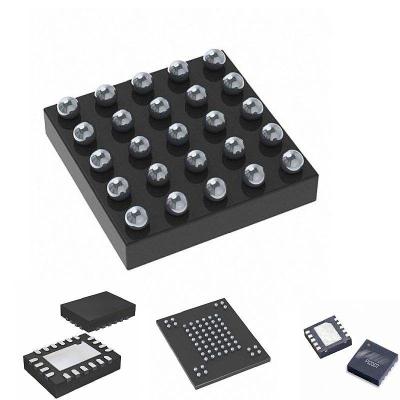 Cina 2132403-2 in vendita