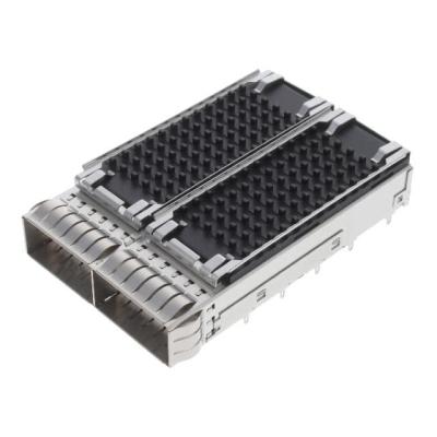 Cina 2170806-4 in vendita