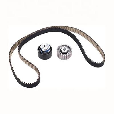 Cina 71624-2004 in vendita