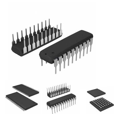 Cina 2170782-1 in vendita