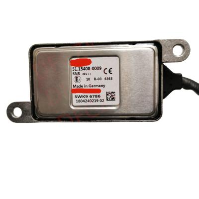 Cina 51192-0600 in vendita