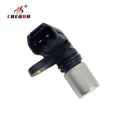 Cina 51192-0600 in vendita