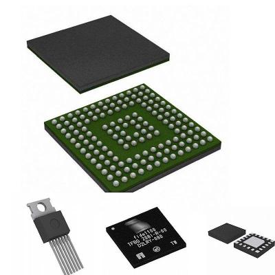 Cina 2227838-3 in vendita