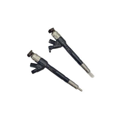 Cina Altri prodotti in vendita