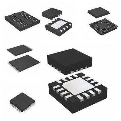 Cina 5787851-2 in vendita