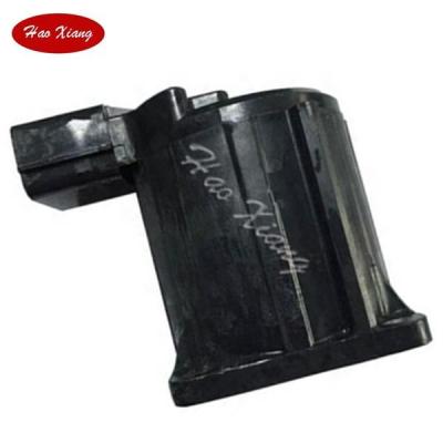 China 2215078-2 for sale