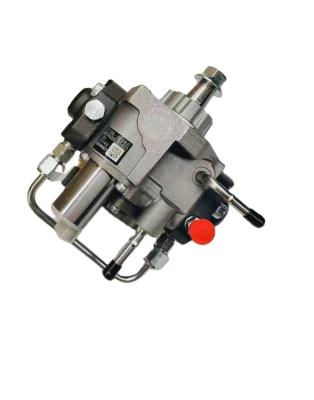 China 2215078-2 for sale