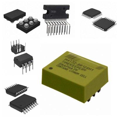 Cina 4-2170769-1 in vendita