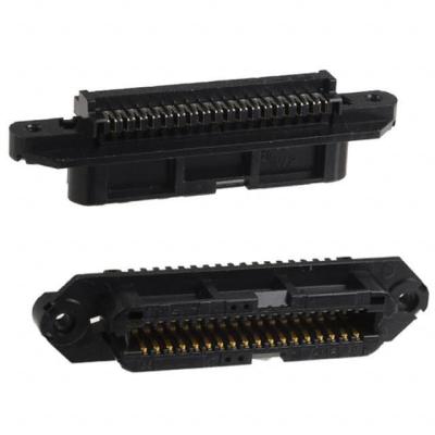 Cina 552314-1 in vendita