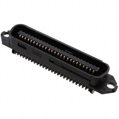 Cina 552686-1 in vendita