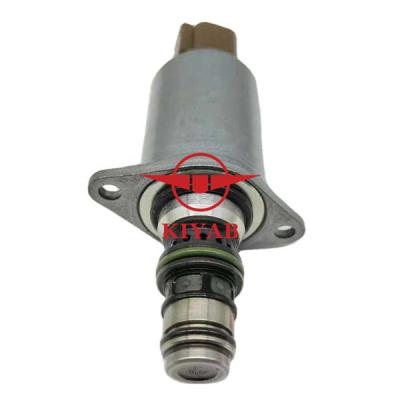 China 74337-0915 for sale