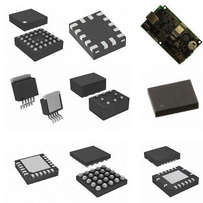 China 5178238-9 for sale