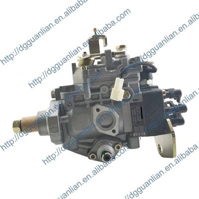 China 2215001-1 for sale