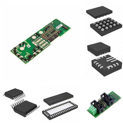 China 2227666-1 for sale