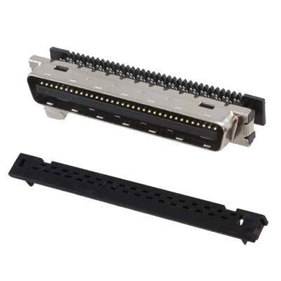 Cina 5175677-8 in vendita