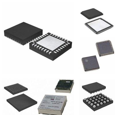 Cina 1367500-2 in vendita