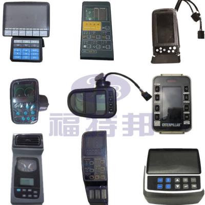 Cina 47379-0001 in vendita