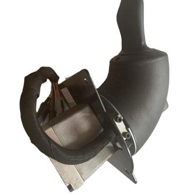 Cina 56121-8528 in vendita