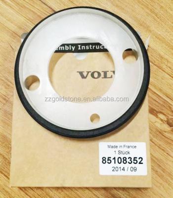 Cina 56121-8528 in vendita