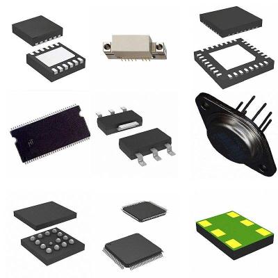 Cina 2170745-5 in vendita