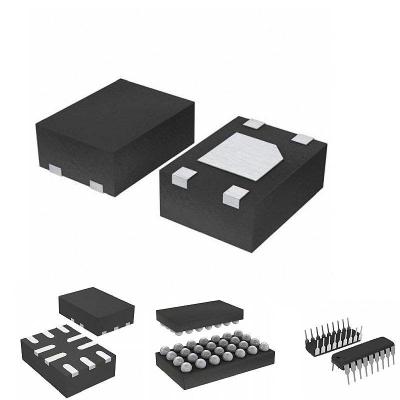 Cina 1888101-1 in vendita