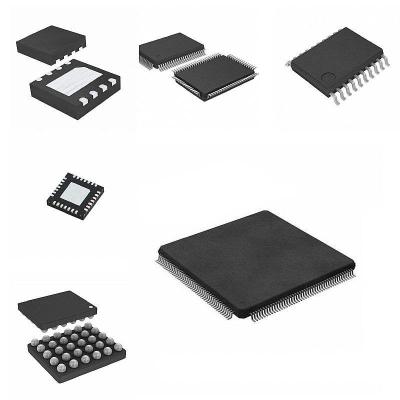 China 2129364-2 for sale