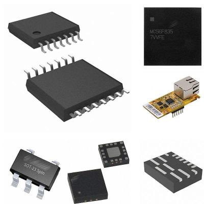 Cina 2057118-1 in vendita