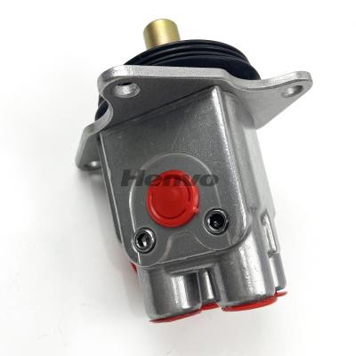 Cina 76650-0161 in vendita