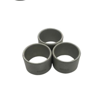 Cina 76650-0161 in vendita