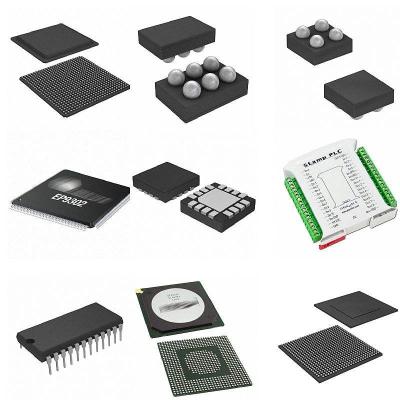 Cina 2227671-2 in vendita