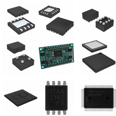 Cina 2227671-2 in vendita