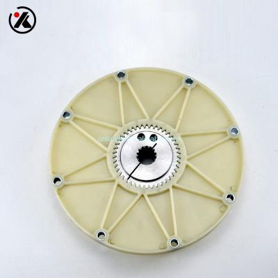 Cina 47080-1020 in vendita