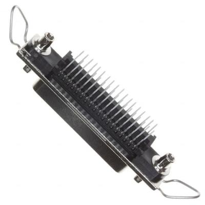 Cina 5554145-4 in vendita