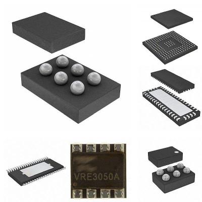 Cina 2170767-1 in vendita