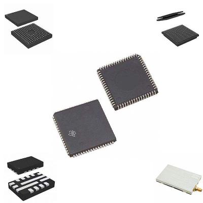 Cina 2170767-1 in vendita